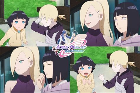 Pin De Alina Mariell Em Naruto Personagens De Anime Personagens