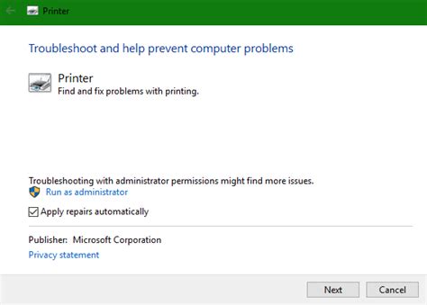 13 Troubleshooting Tools To Fix Windows 10