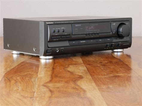 Technics Sa Ex100