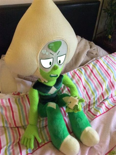 134 Best Images About Steven Universe Irl Cosplay Stuffs Etc On