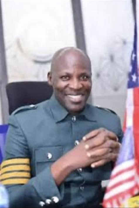 Adewale Adeyemi Biography Education Career Controversies And Net Worth Contents101