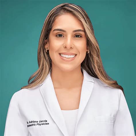 Myopia Management At Visual Eyes Optical Boca Raton
