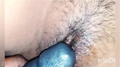 Ganv Ki Biwi Ki Silicon Condom Se Chudai Indian Close Up Porn XHamster
