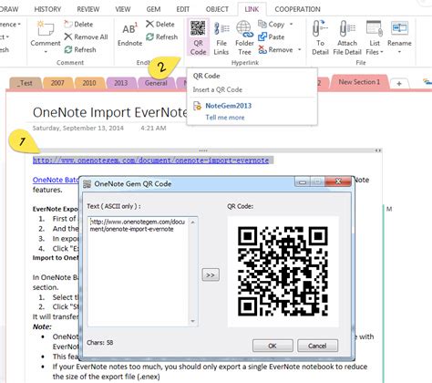 Command Line Qr Code Generator Darelonaughty