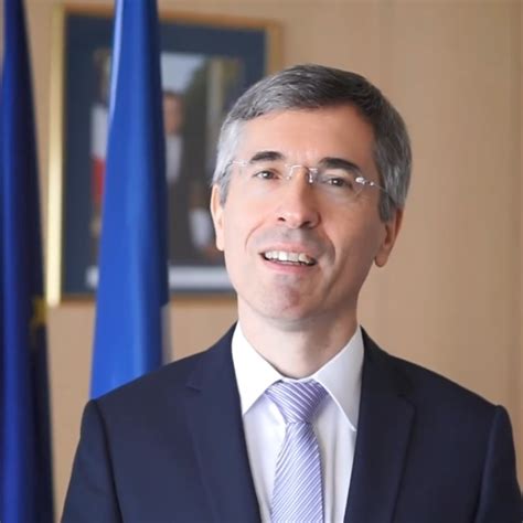 The French Ambassador To Malaysia Just Killed It With His