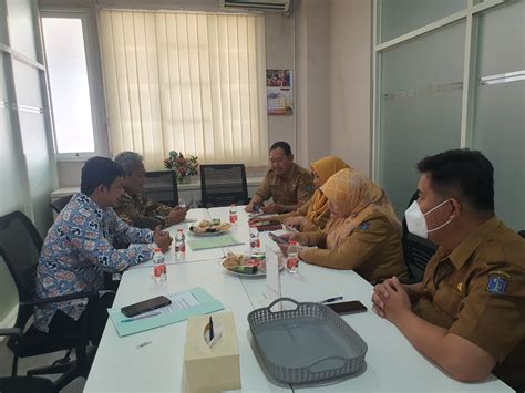 Bkkbn Targetkan Stunting Turun Jadi 14 Persen
