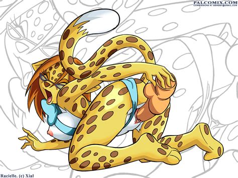 Rule 34 Anthro Bbmbbf Cheetah Dildo Feline Female Fur Furry Glasses