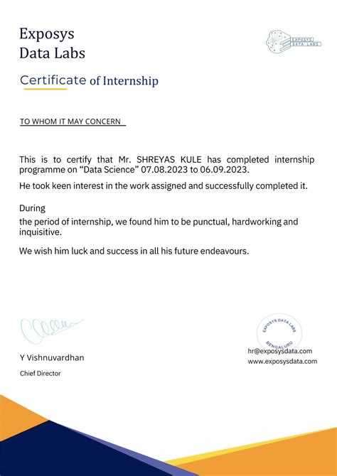 shreyas k on linkedin datascience remotework internshipcompleted