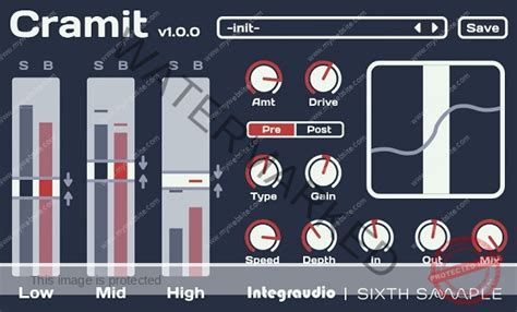 Top 7 Multiband Compressor Plugins 2024 And 4 FREE Plugins