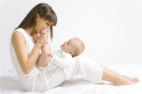 5 Korisnih Saveta Za Brigu O Bebi Staroj Tri Meseca ColiPrev