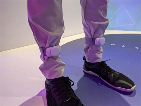 Pico 4 Ultra Hands On Impressions Better Than Quest 3