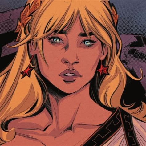 Cassandra Sandsmark Wonder Girl Cassie Sandsmark Wonder Woman Art