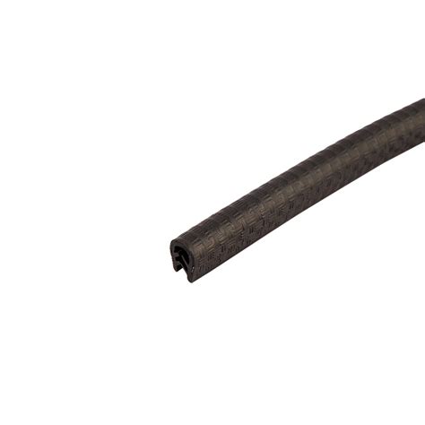 Epdm 浙江瑾达汽车零部件股份有限公司