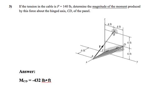 Solved Hello I Was Wonderinf If Someone Could Show Me St Chegg Com