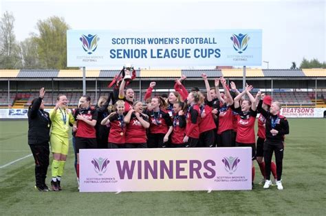 Rossvale Win Swf Championship And League One Cup Shekicks