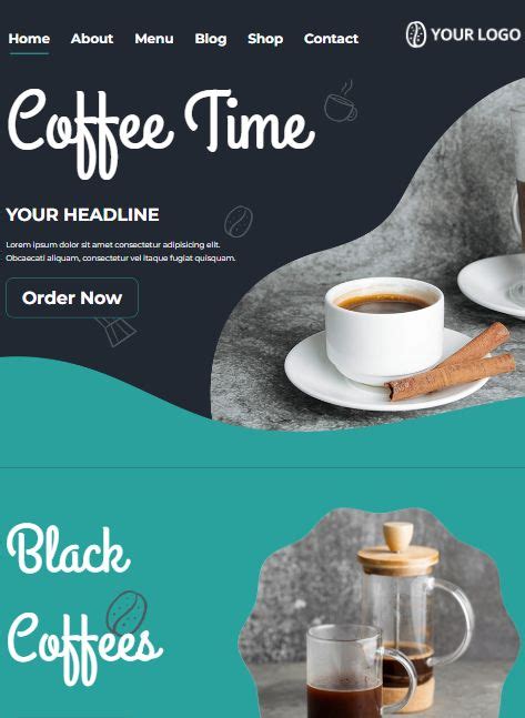 Webdevelopment Responsivedesign Flexbox Html Css Aditya Gupta