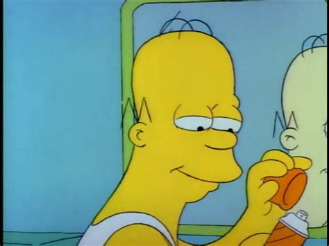Frinkiac Simpsons Meme And  Generator