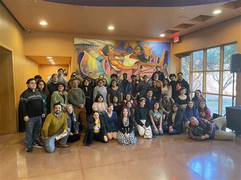 Cara Mía Theatre Illuminating Latinx Stories And Cultures Through