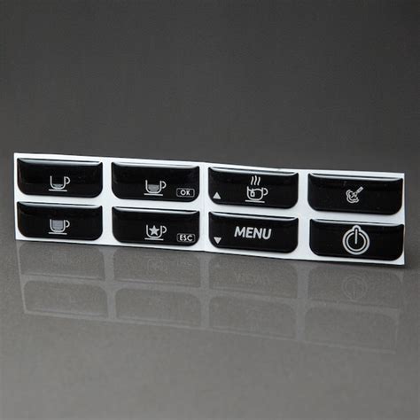 Premium Photo A Menu Menu Is Shown In A Mirror