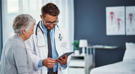 [perspective] Why Pfizer Implemented Oracle Ctms In The Cloud