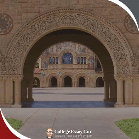 Stanford Acceptance Rate Official Common Data Set