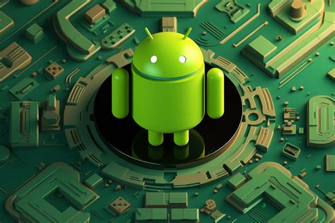 The Android Lifecycle Cheat Sheet — Part I Application Process By Waleska 404 Medium