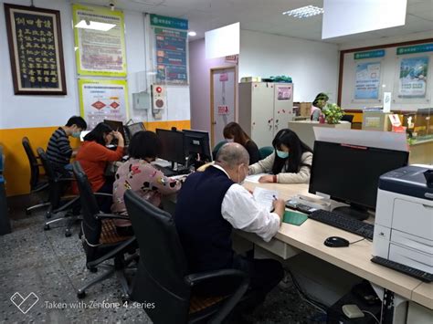 彰化縣政府全球資訊網 訊息中心 新聞訊息 田中地政辦理109年下半年度土地登記專業研修測試