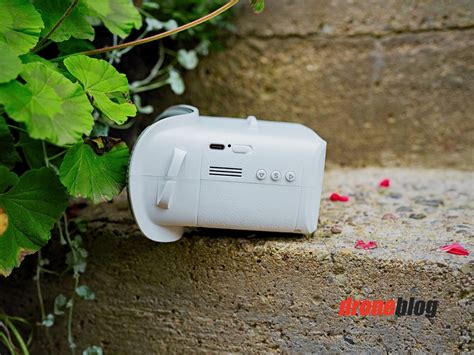 Betafpv Cetus Pro Fpv Kit Hands On Review Droneblog Betafpv Cetus Pro Fpv Kit Hands On Review Droneblog