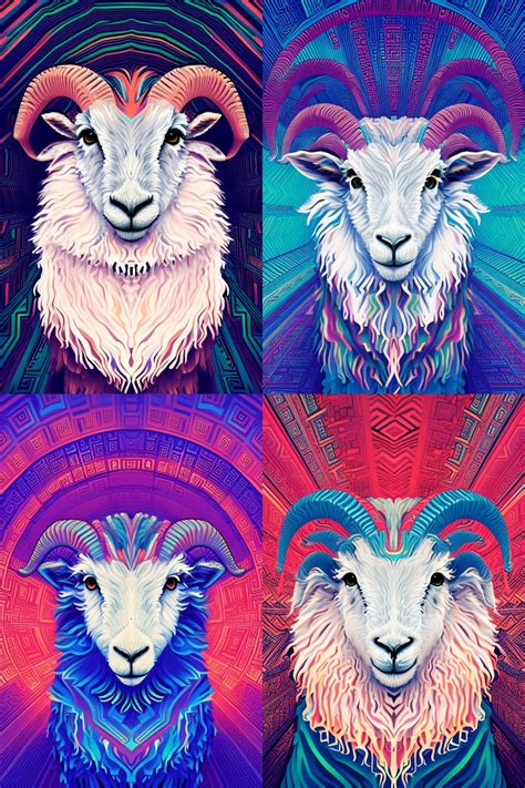 Cyburnsilverytrait · Hugging Face