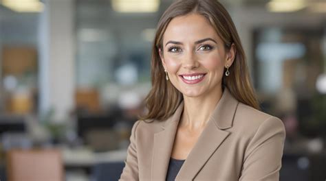 7 Simple Steps To Find Your Linkedin Url Quickly Product London Design