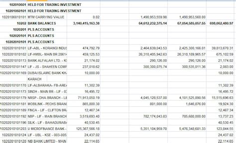 Do Excel Data In Presentable Form By Cleaning And Formatting By U 939f19881663 Fiverr