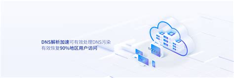 Ssl证书免费ssl证书证书dns解析 20年网络安全服务商【dns666】