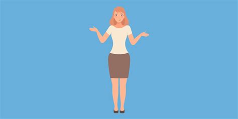 Qué Hacer Si El Empleador No Paga La Seguridad Social