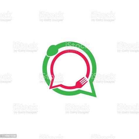 食品圖示向量設計向量圖形及更多互聯網圖片 互聯網 健康的生活方式 健康飲食 Istock