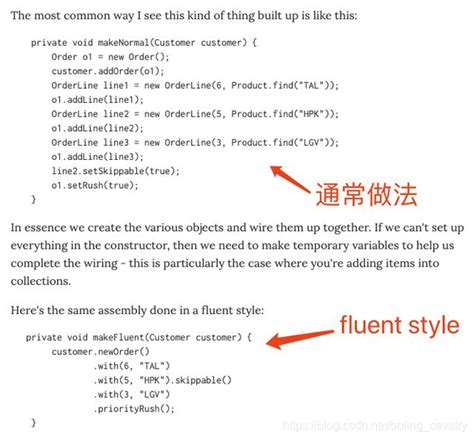 Kubernetes官方java客户端之八：fluent Style四月月更程序员欣宸infoq写作平台