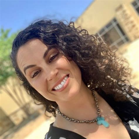 Lindsey Mcgehee Lpc Intern San Antonio Texas 78213