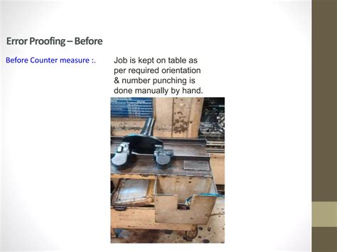 cycle time reduction pptx