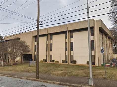 Clayton County Community Services LIHEAP Energy Assistance Programs