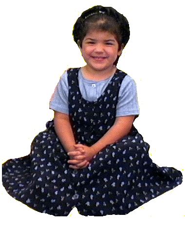 Read Sign My Guestbook