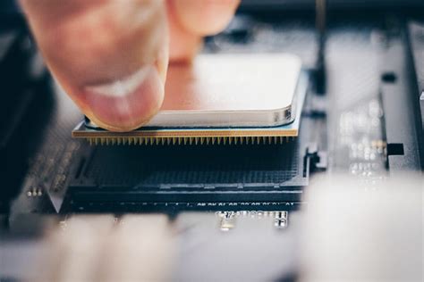ARM64 Vs AMD64 A Detailed Comparison Of Processor Architectures All