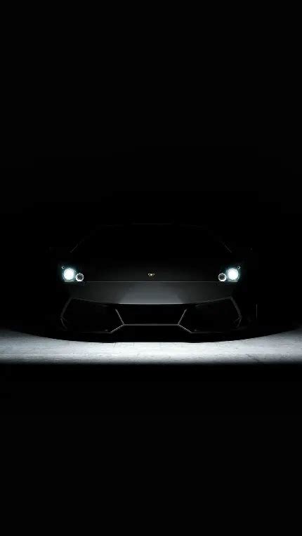 دانلود بک گراند های لامبورگینی یک برند آرزویی مخصوص گوشی