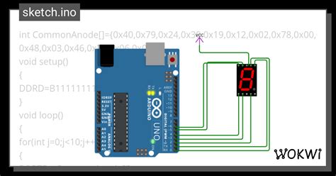 0 9 Sayan Devre Wokwi Esp32 Stm32 Arduino Simulator