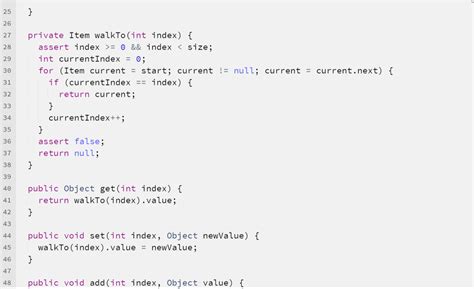 Solved JAVA Plz Help Urgent Continuing With The Chegg