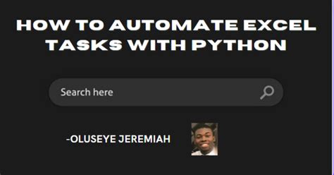 Cursos De Programación Freecodecamp En Español Python Javascript Git Y Más