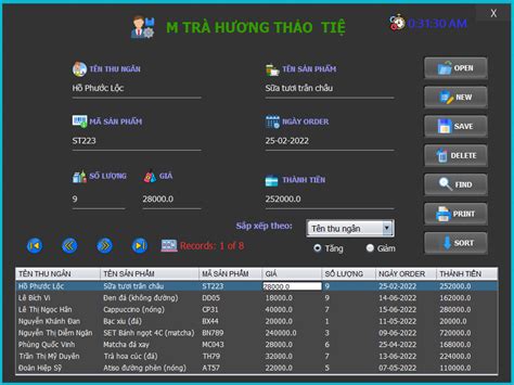 Github Theanishtar Billmanager Swing
