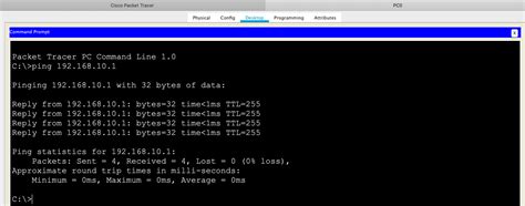 How To Configuration Etherchannel On Router And Switch Cisco Sharing Ilmu