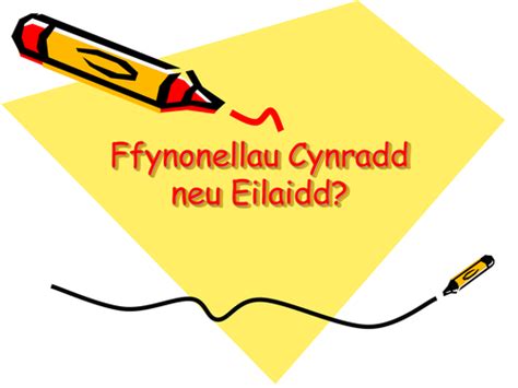 Yr Ail Ryfel Byd Ymdriniaeth Thematig Gwers 4 Teaching Resources
