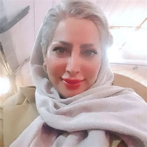 Maryyam💞🌀 Maryamsrshr On Threads