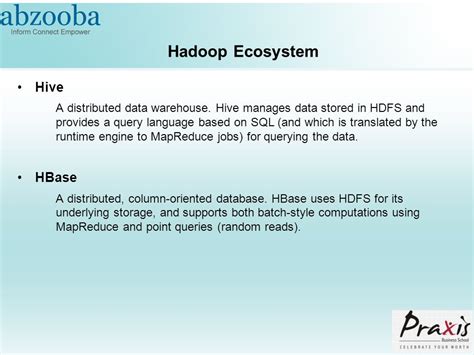 Introduction To Hadoop And Hdfs Ppt Video Online Download