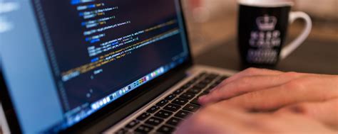 Learn Weblogic Today Learn Weblogic Online